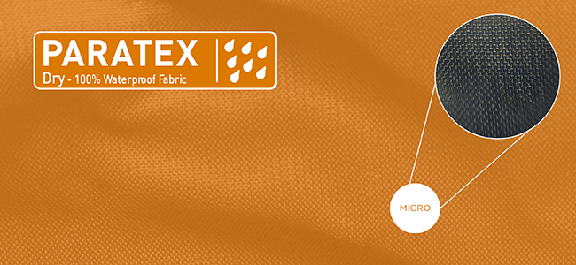 Paratex Dry – Fabric – Snugpak Help Centre